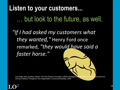 Ppt Lamb Hair Mcdaniel Powerpoint Presentation Free Download Id