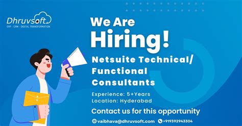 Prathyusha Thadishetty Posted On Linkedin