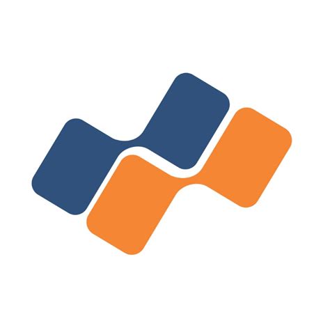 Maxitron Automação E Robótica Youtube