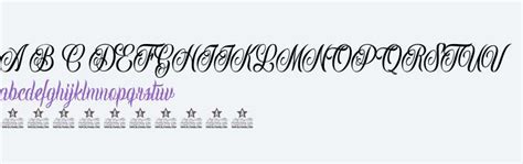 Inked Angels Fonts Free Download Onlinewebfontscom