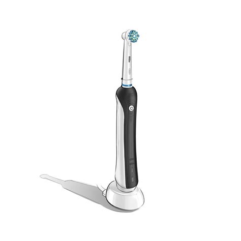 Digital Sketching Practice On Behance