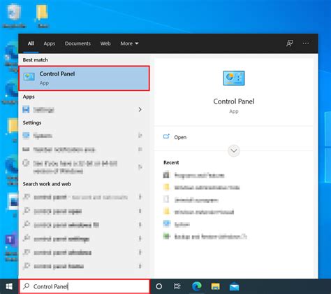Powerpoint Wont Print Presentation Notes Causes And Fixes Business