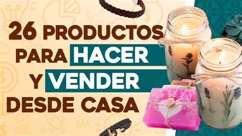 Aplastar Moral Sobrevivir Ideas De Cosas Para Hacer Y Vender Templado
