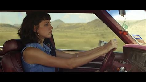 Marfa Girl 2 Bande Annonce Vo Vidéo Dailymotion