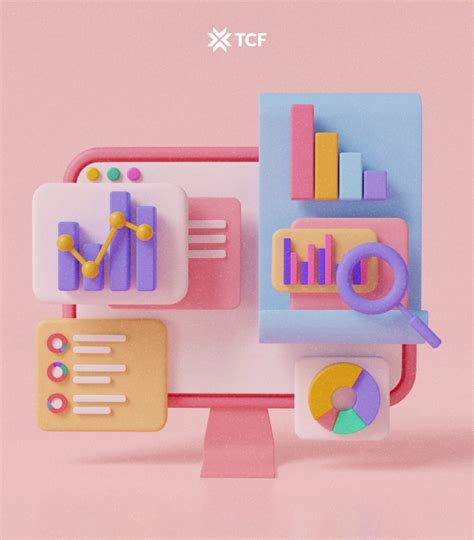 Ecommerce Analytics Tools Every Store Owner Should Be Using