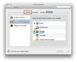 Fix Can T Be Opened Because It Is From An Unidentified Developer Appuals