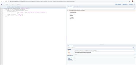 Where To Add Mobile Business Rules Community Creatio