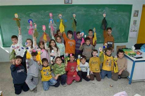 ΠΑΙΔΙΚΑ ΕΡΓΑΣΤΗΡΙΑ ΠΑΤΡΙΝΟ ΚΑΡΝΑΒΑΛΙ ΚΟΙΝΩΦΕΛΗΣ ΕΠΙΧΕΙΡΗΣΗ ΔΗΜΟΥ ΠΑΤΡΕΩΝ ΚΑΡΝΑΒΑΛΙ ΠΑΤΡΑΣ