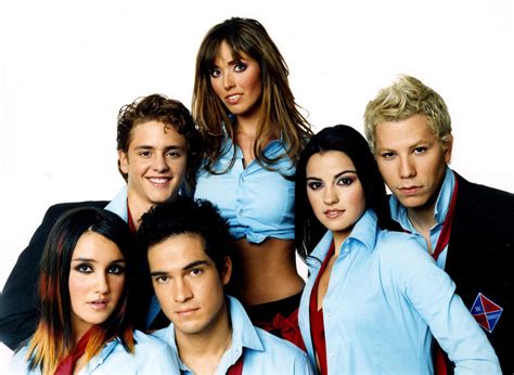 Rbd Image