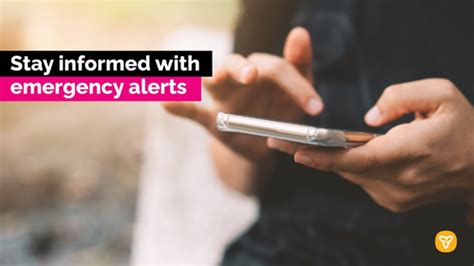 Routine Test Of The Alertready Emergency Alerting System Scheduled For
