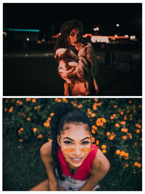 Color Grading Photo With Any Style And Replicate Style By Priaraihan