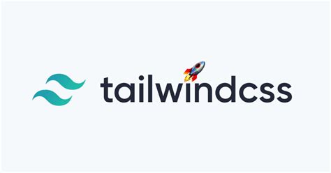Tailwind Css Redefining Web Design And Development For The Modern Web