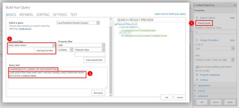 2013 Document Library Show A List Of Different One Sharepoint
