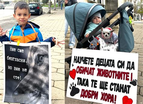 Ветеринарна клиника Ветеринарна клиника Добро хрумване