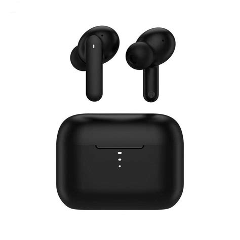 هدفون بی سیم شیائومی QCY T10 Pro - موبونیاز