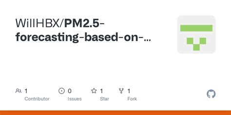 Pm2 5 Forecasting Based On Attention Based Lstm Neural Network Preprocessing Ipynb At Main