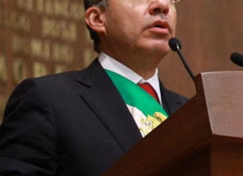 Fch Presentar Ley Contra El Secuestro Afirman