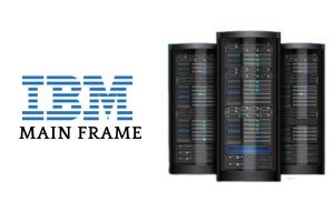 Learn Online Ibm Mainframes Training In Hyderabad Bangalore India
