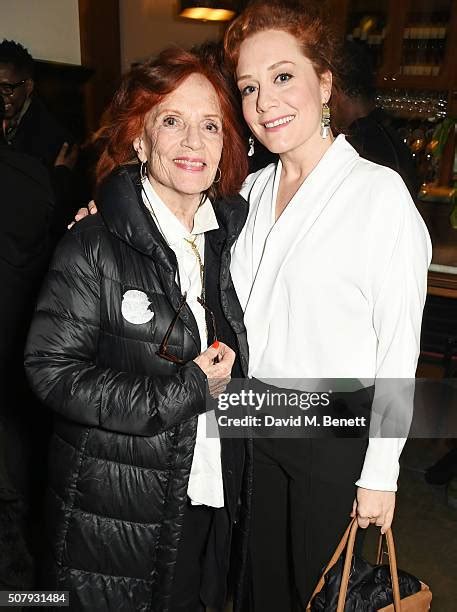 Susan Travers Photos And Premium High Res Pictures Getty Images