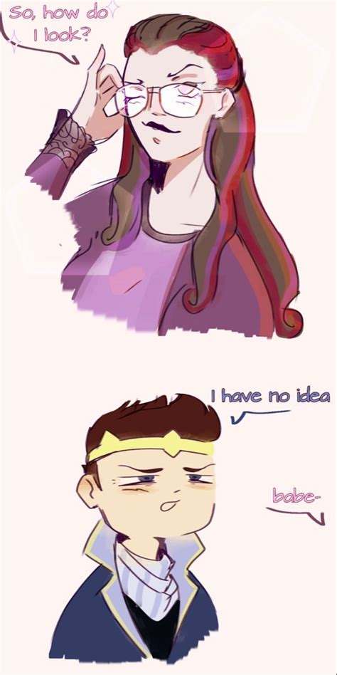 Pin By Omelu On Ever After High Ever After High Raven Queen Ever After