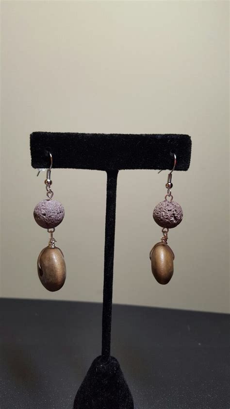 Hand Made By Adele Carol