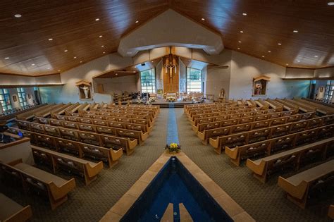 Pray For The Catholic Christ The King Catholic Parish Facebook