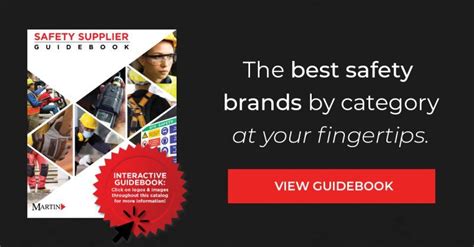 The Perfect Tool For Your Toolbox Zac Brough Qssp See