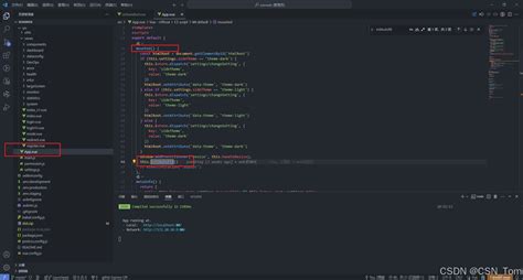 解决 elment ui 大屏下全局适配 使用autofit js时出现的下拉错位bug autofit js element ui CSDN博客