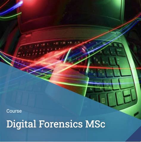 Ccl Solutions Group On Linkedin Ccl Future Of Digital Forensic Science