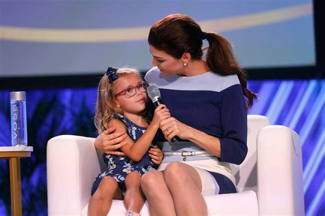 The Most Powerful Moms In America Are The New Face Of The Republican