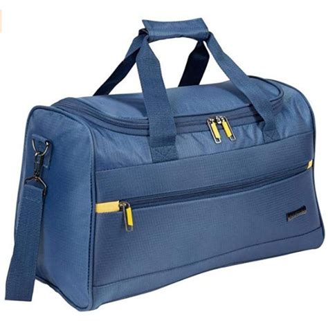 10 Melhores Bolsas De Viagem 2022