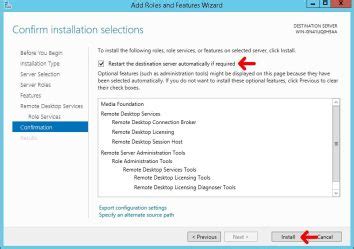 How To Enable Multiple Sessions Windows Server And RDP