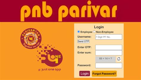 Steps To Gain Access To The Jharkhand Hrms Login Portal