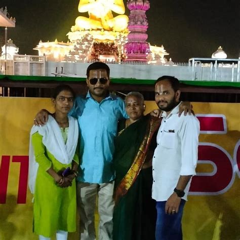 Shankar Palavalasa Palavalasa862 • Threads Say More