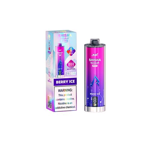 Jnr Vapespuffeurope