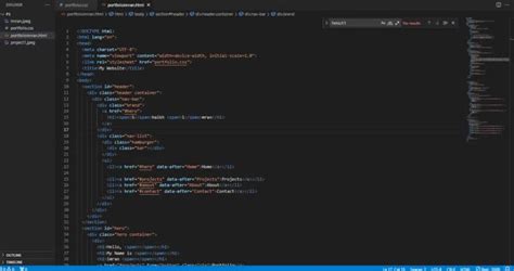 Imran Shaikh On Linkedin Codsoftinternship Webdevelopment