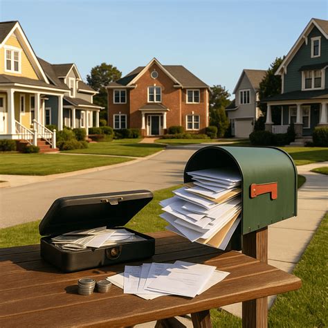 Probate Funding For Blended Families Rockpoint Probate Funding