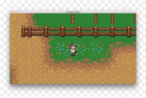 Arrows Sprite Selected Based On Players Direction Illustration Hd Png Download 2144x1348