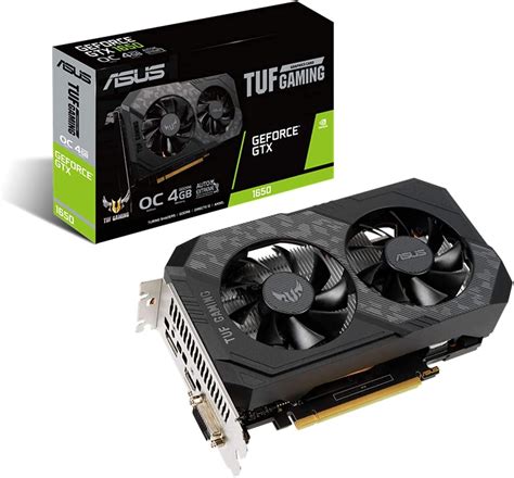 As Melhores Placas De V Deo Baratas Em Techinsider