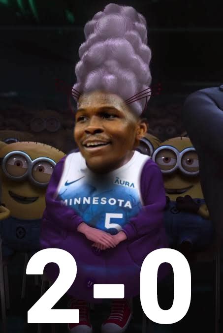 Meh R Nbamemes