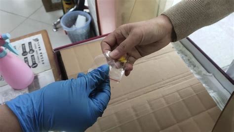 11万片布洛芬免费送！澎湃号·政务澎湃新闻 The Paper