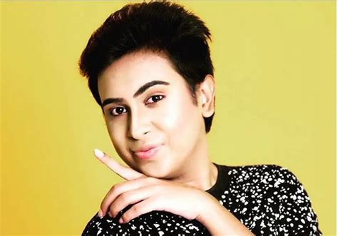 Who Is Sandy Saha Social Media Influencer Fined For Dancing At Maa Flyover