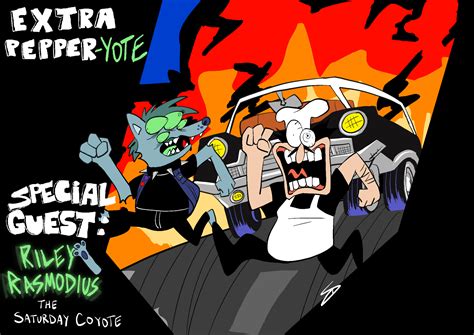 Hello I Have My Commissions Open Likes And Reblogs Are Greatly