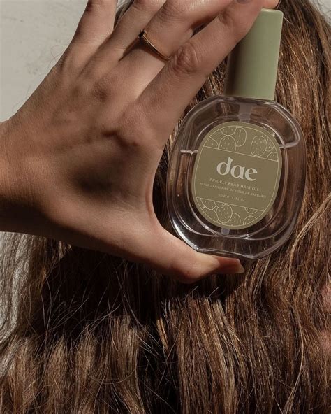 Ouai Hair Mask Artofit