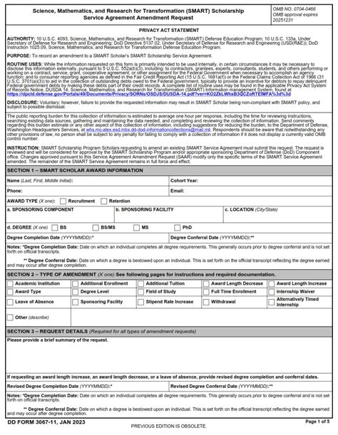 Dd Form 3062 Legal Forms Printable