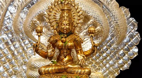 sri swarna lakshmi
