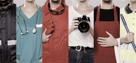 Трудові питання під час війни на четвертому місці серед звернень до системи БПД Безоплатна