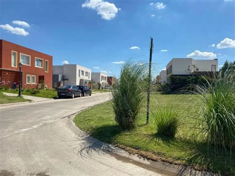 Venta Casa 1 Año 2 Dormitorios 90m2 1 Cochera San Patricio 0 Dique