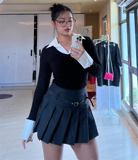 Prerna Achom Ankuachom • Instagram Photos And Videos