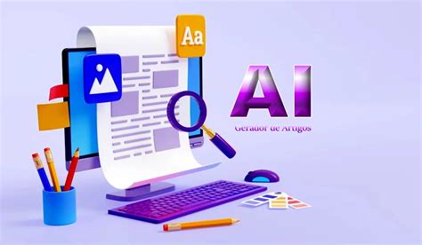 Gerador De Artigos E Conteúdo Para Blogs 5 Melhores Geradores Icloud